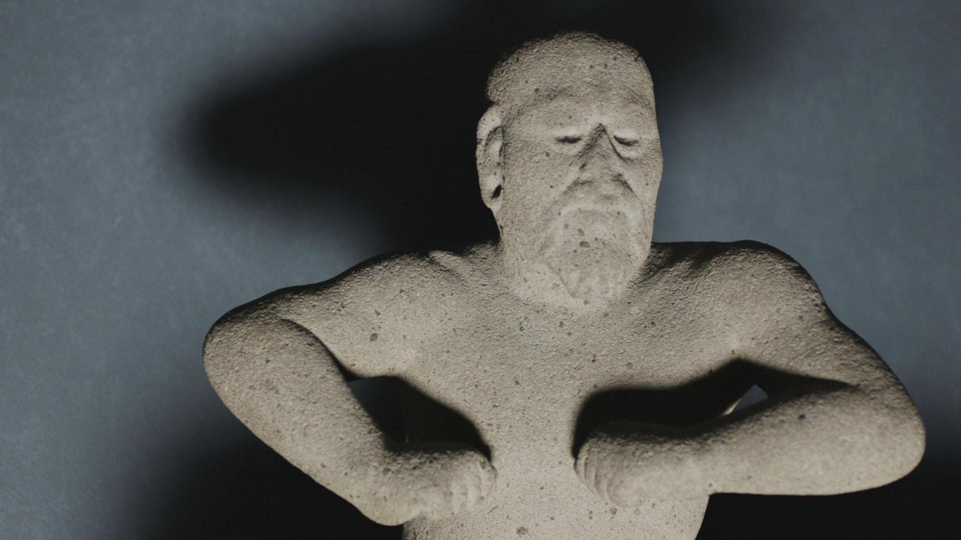 The Most Enduring Art Form | Civilizations | ALL ARTS