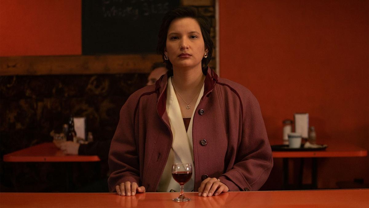 The Sixties Scoop and the True Stories Behind 'Little Bird' | Little ...