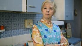 Prime Suspect - Tennison | PBS