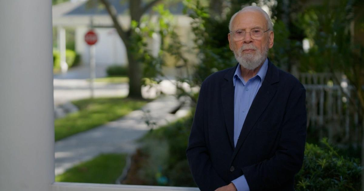 Travels & Traditions with Burt Wolf & Nicholas Wolf | The History ...