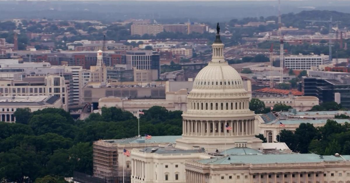 Kentucky Edition | Kentucky Congressmen on Possible Government Shutdown ...