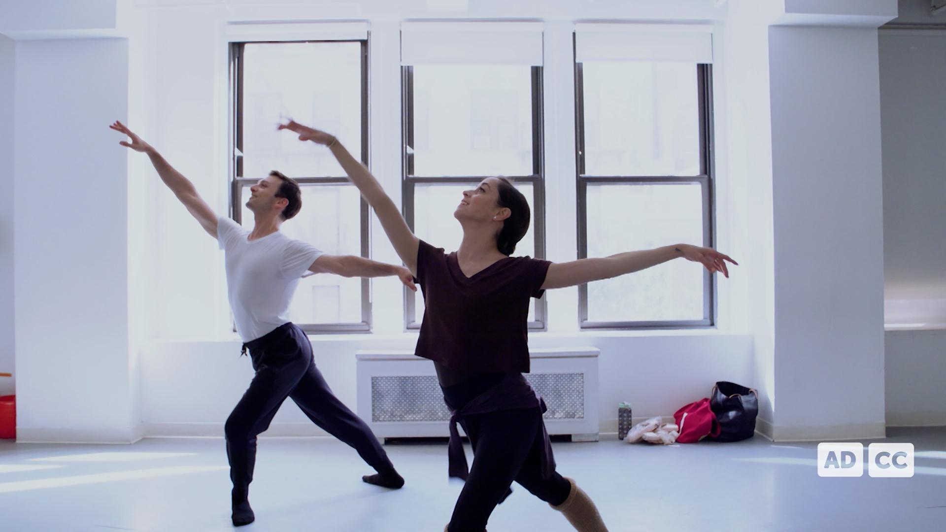 “The Phantom of the Opera” and “The Book of Mormon” | Broadway Sandwich ...