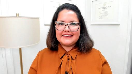 Watch Page - PBS Wisconsin