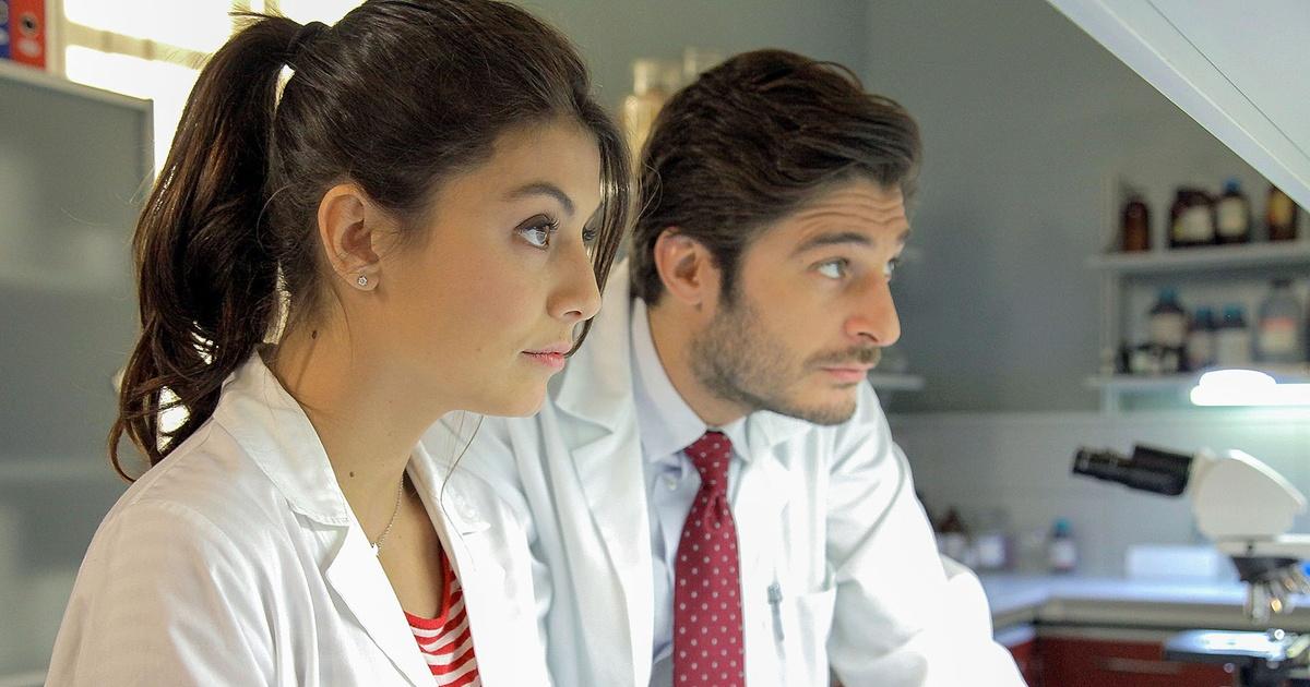 The Good Apprentice | Heart On Hold Part 2 | Season 1 | Episode 2 | PBS