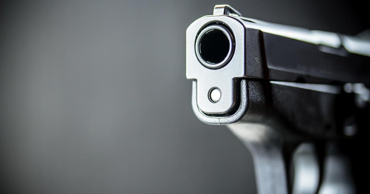 This Week in South Carolina | Gun Violence | Season 2023 | Episode 13 | PBS