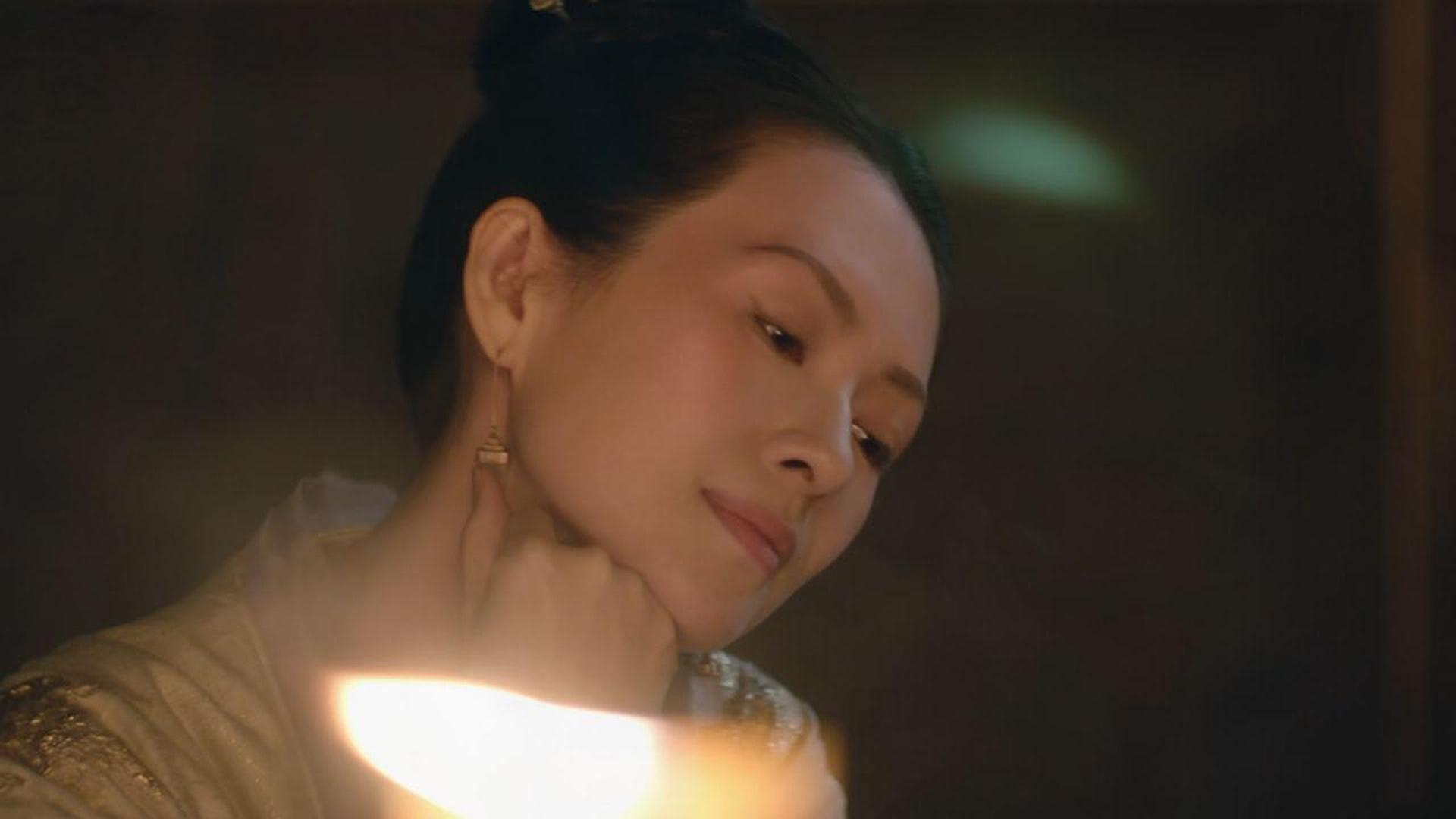 Episode 13 | The Rebel Princess | NJ PBS