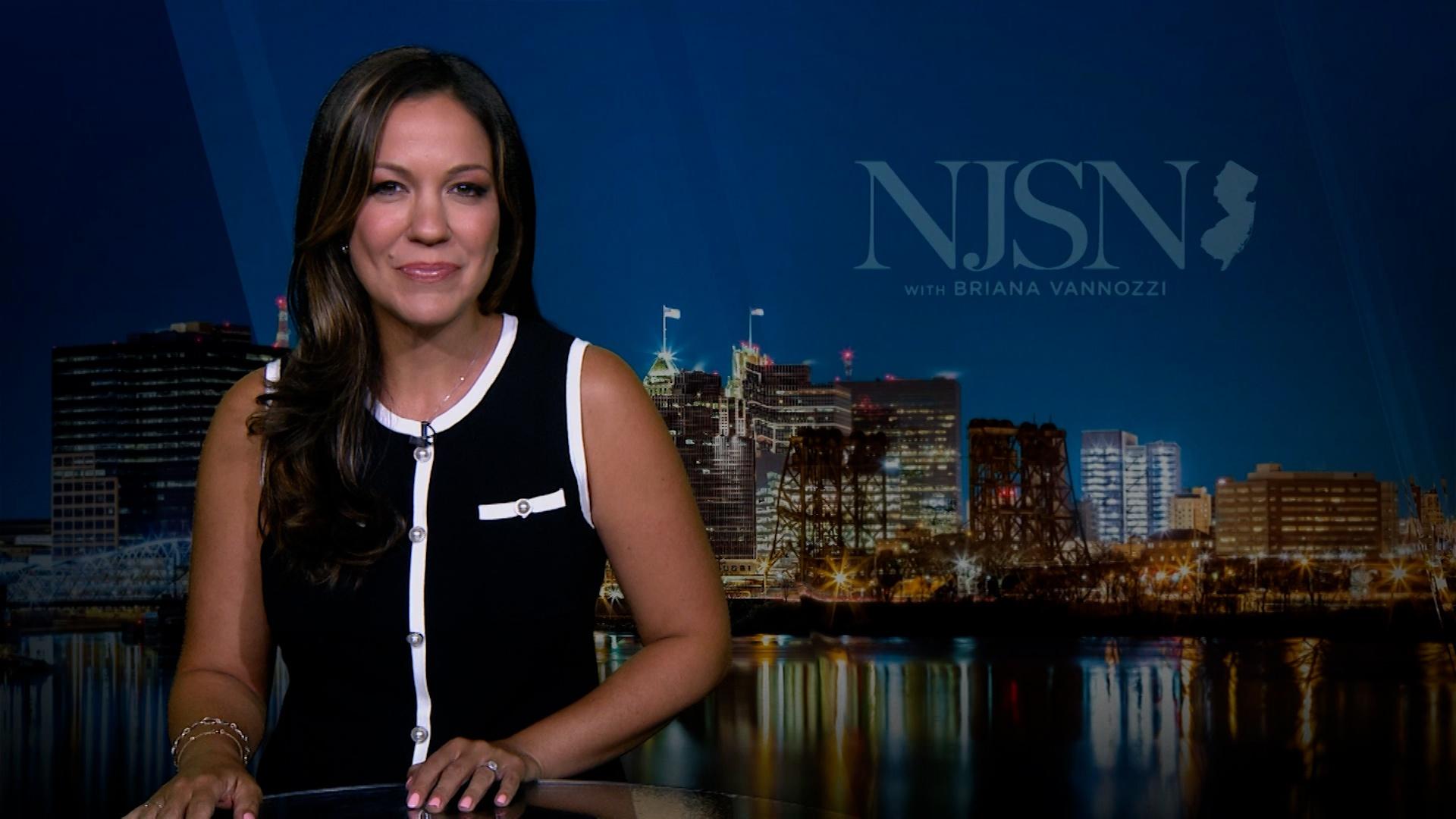 NJ Spotlight News: August 9, 2024 | NJ Spotlight News | THIRTEEN - New ...