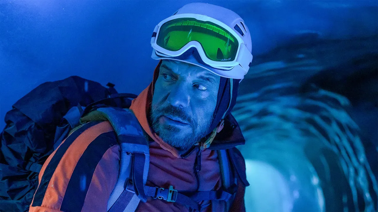 The Mountain Detective | Cold Case | Season 3 | Episode 3 | PBS