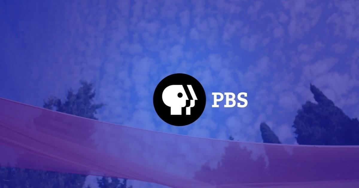 West TN PBS | WLJT | PBS