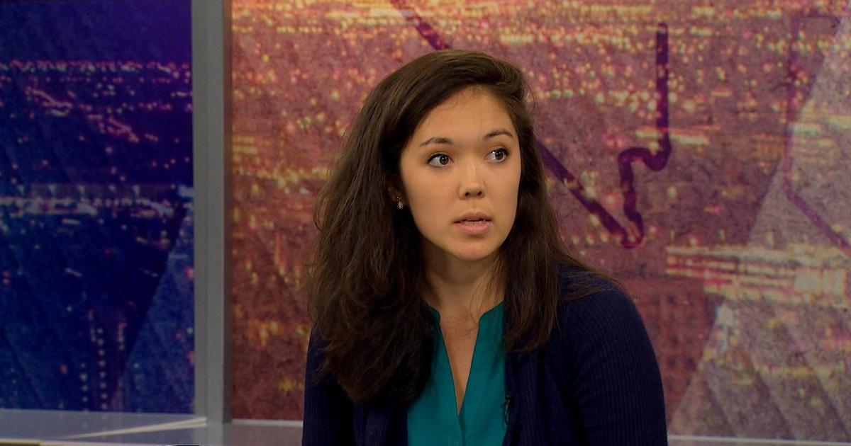 Nevada Week | Month in Review Promo | Season 2 | Episode 9 | PBS