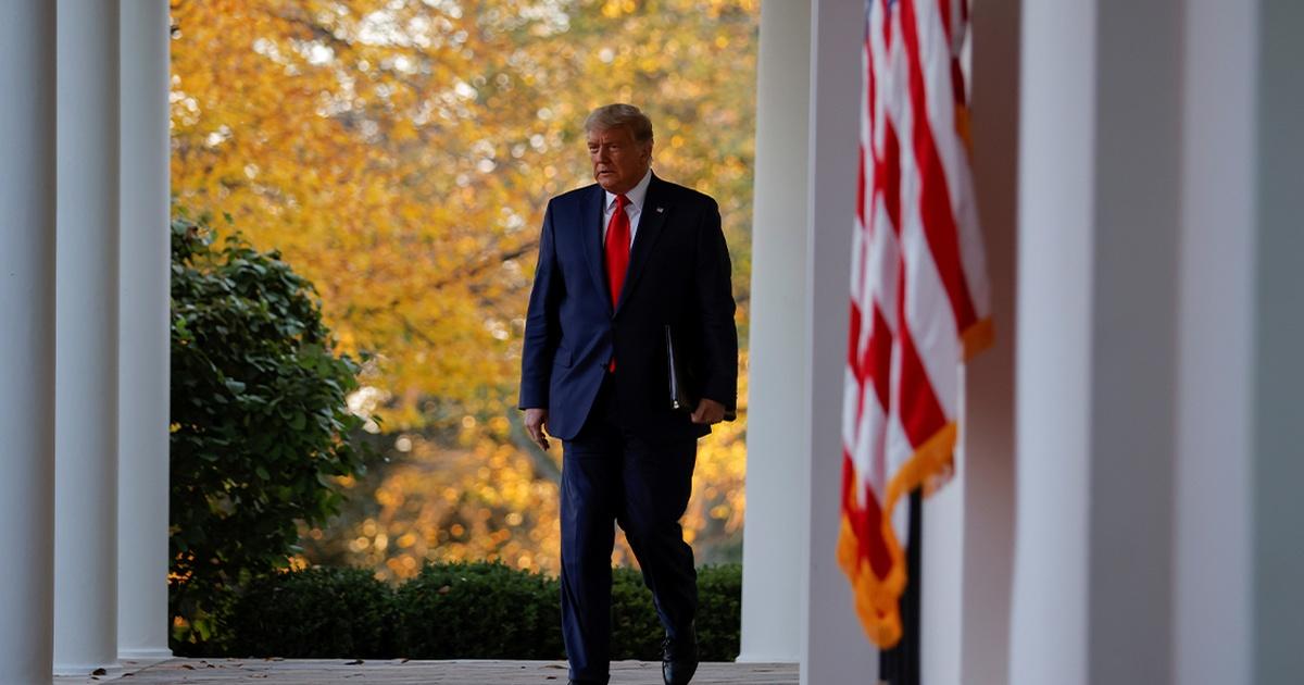 Washington Week with The Atlantic | Season 2020 | Washington Week Full ...