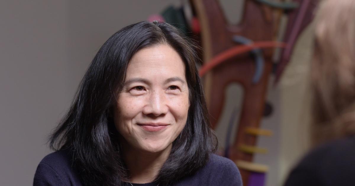 Tell Me More with Kelly Corrigan | Angela Duckworth | Season 4 ...