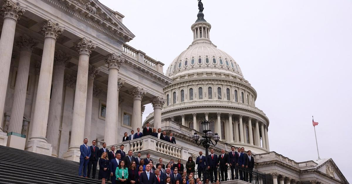 PBS News Hour | Season 2024 | November 15, 2024 - PBS News Hour full ...