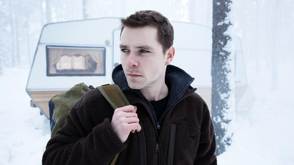 Preview | MODUS | Watch on PBS Wisconsin