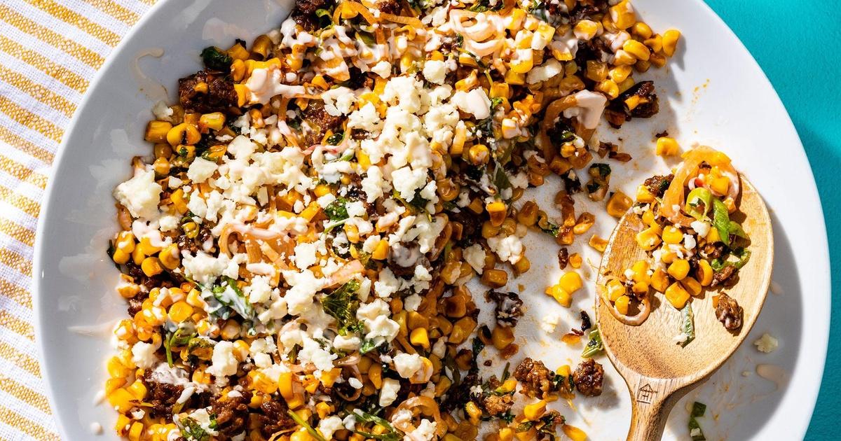 Cook's Country | Fresh Mexican-Inspired Dinners | Season 17 | PBS