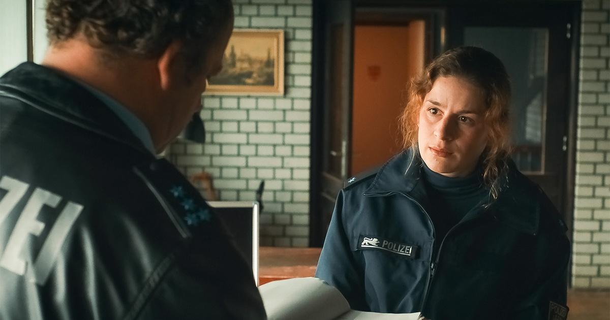 Hellground | Mother’s Love | Episode 5 | PBS