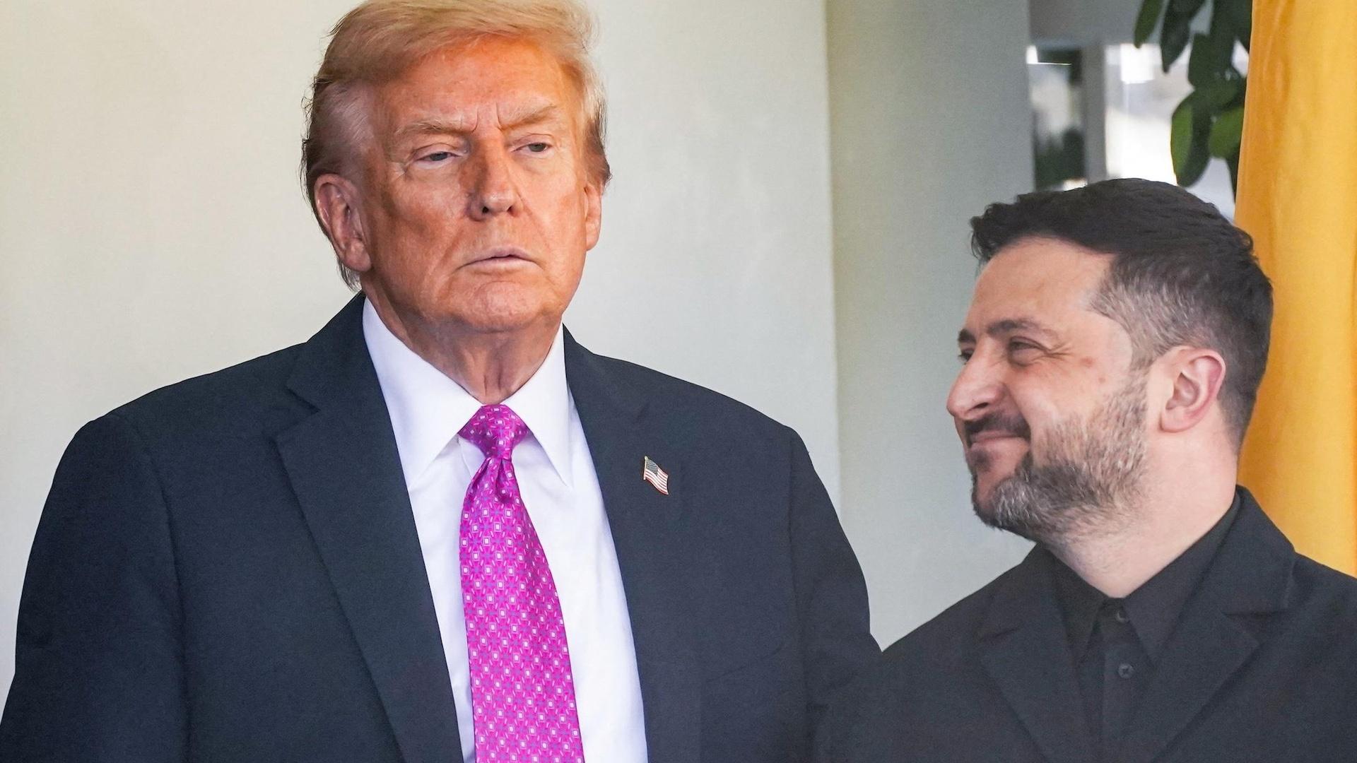 October 17, 2025 - PBS News Hour full episode | PBS News Hour ...