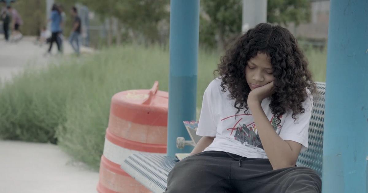 Hiding in Plain Sight: Youth Mental Illness | Teaser | PBS