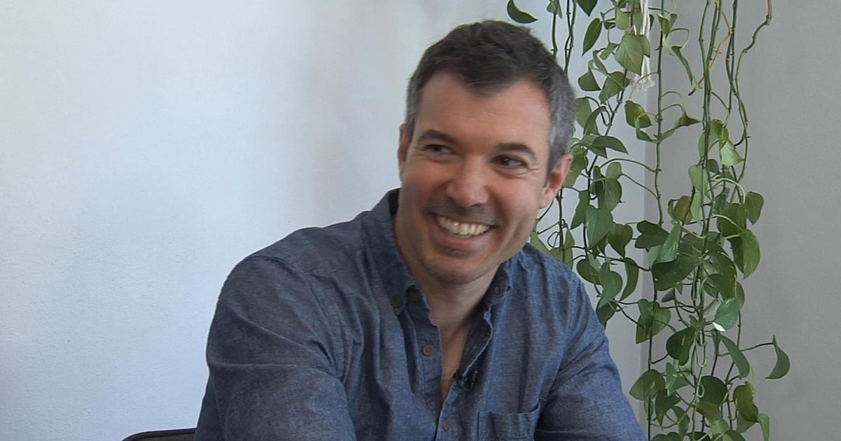 Write Around the Corner | A continued conversation with Cameron ...