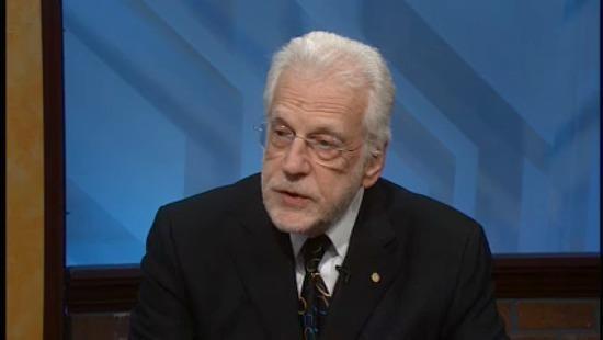 Almanac - Another Look at the Lee Case - Twin Cities PBS