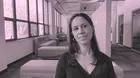 Mysteries of Mental Illness | PBS