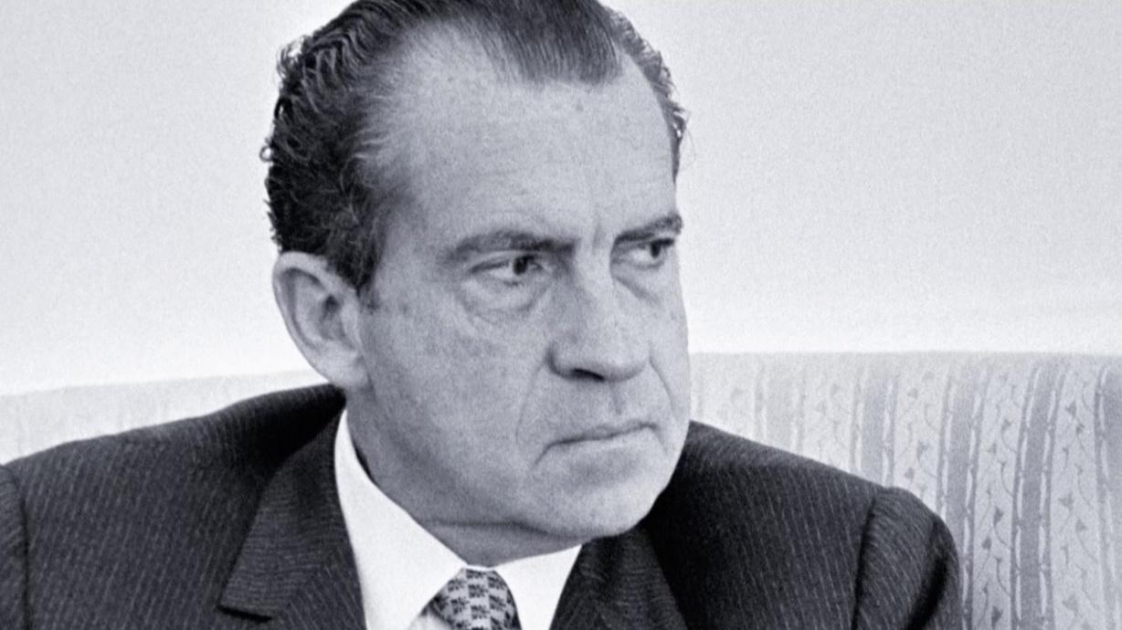 Teaser | The Movement and the "Madman" | Watch on PBS Wisconsin