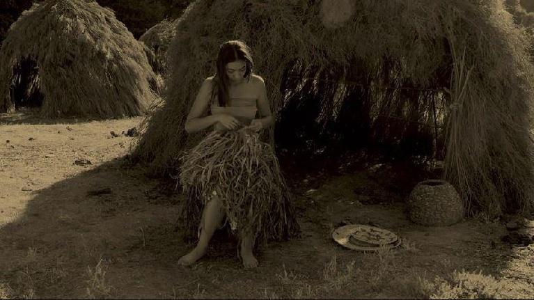 Historic Places with Elsa Sevilla: California's History | PBS