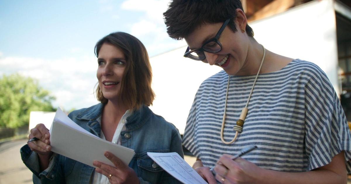 Somewhere South | West Virginia's Famed Pepperoni Roll | PBS