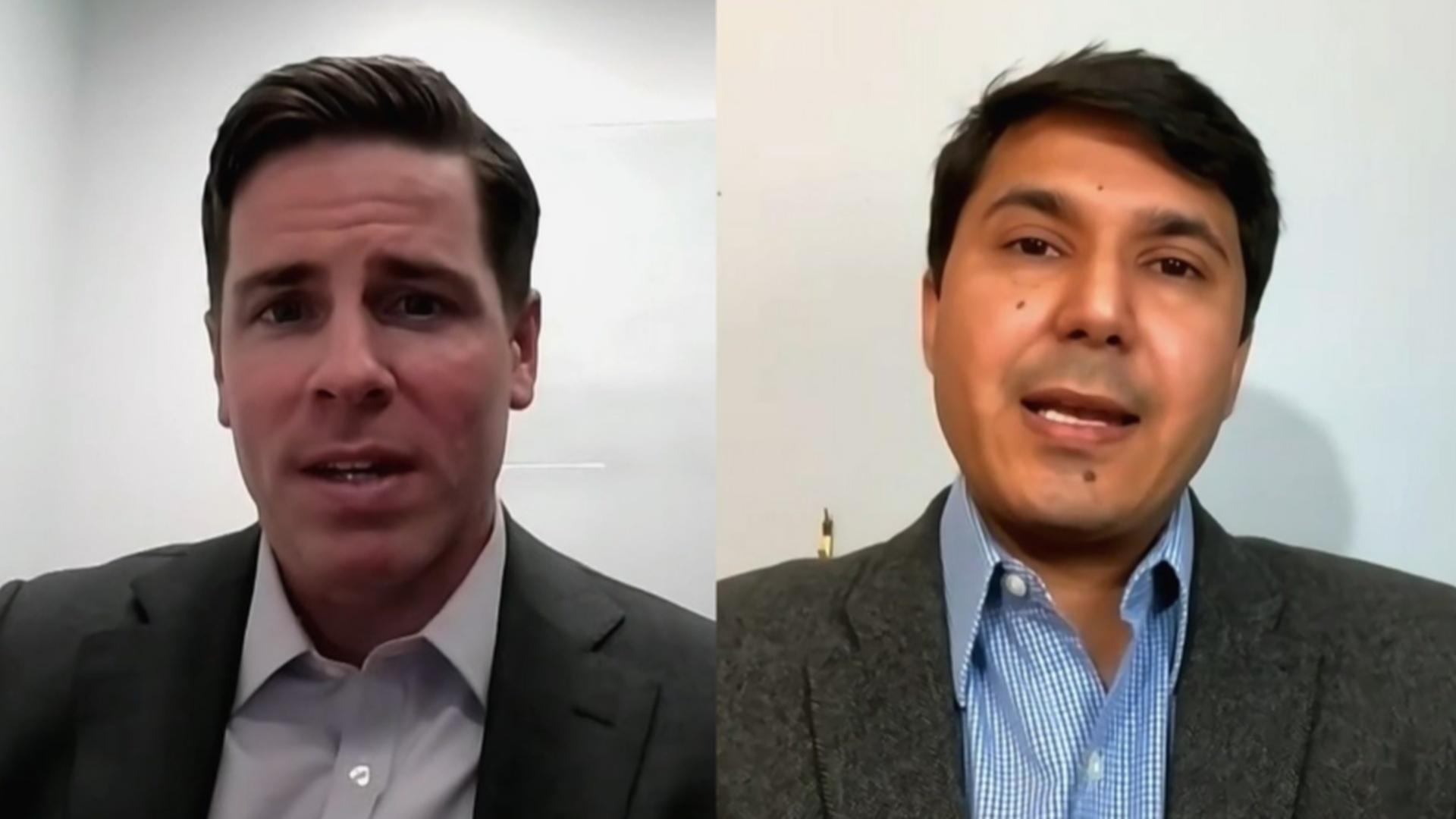 Story in the Public Square 6/18/2023 | Story in the Public Square | ALL ...