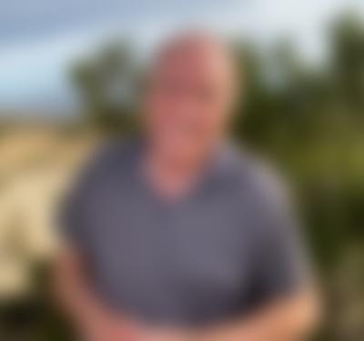 Ken Kramer's About San Diego | KPBS