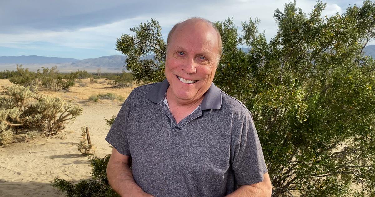 Ken Kramer's About San Diego | Season 2024 | Episode 94 Preview | PBS