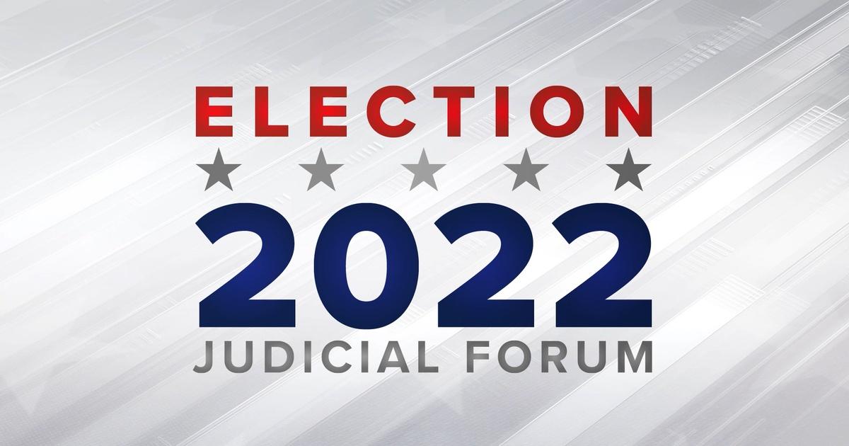 Election | Lucy Inman & Richard Dietz; Sam Ervin IV & Trey Allen ...