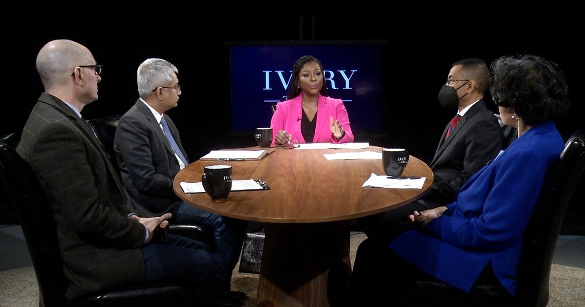 The Ivory Tower | Paying Syracuse Gangs; A Parents Bill of Rights ...