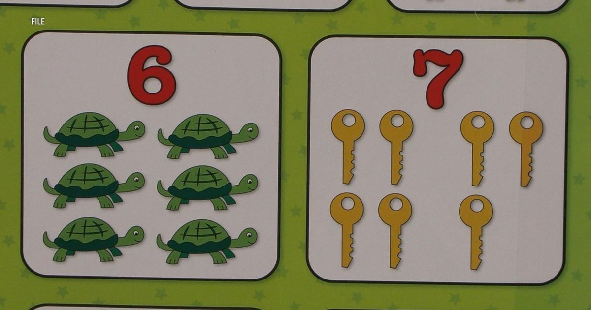 Kentucky Edition | January 13, 2026 | Season 4 | Episode 299 | PBS