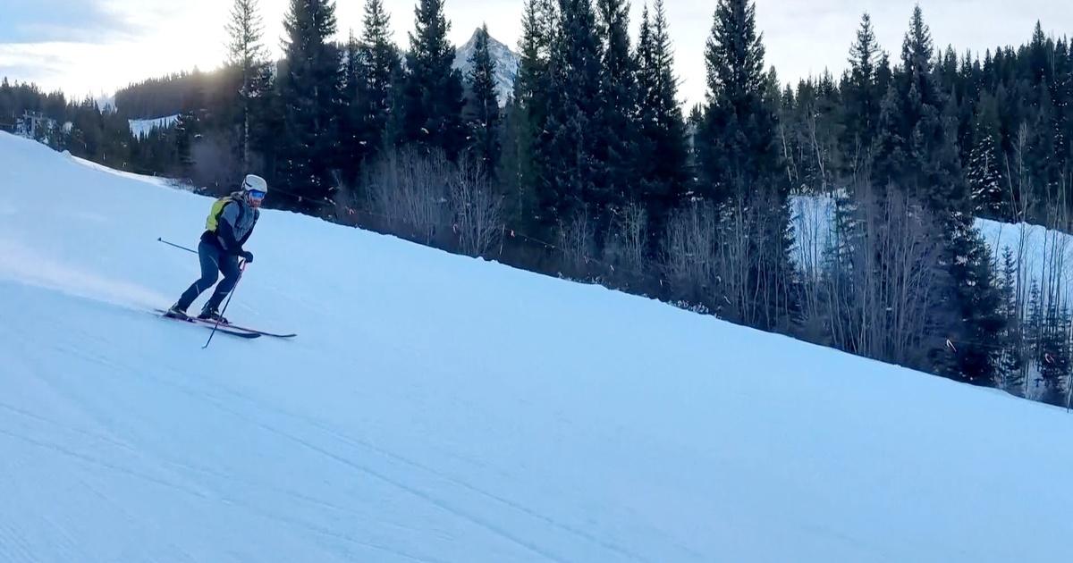 News Quiz | January 22, 2026 | Season 41 | Episode 16 | PBS