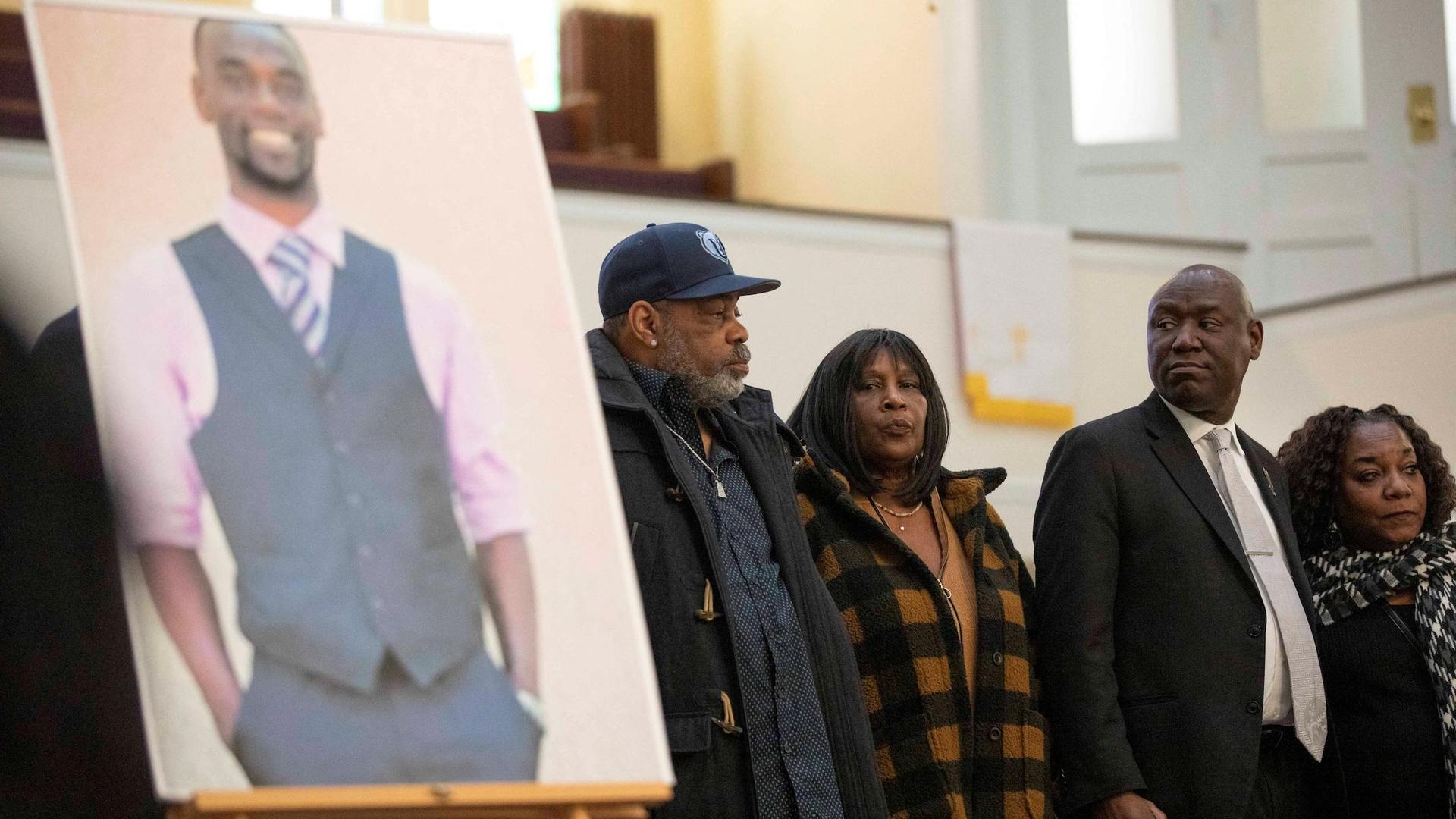 Washington Week full episode, January 27, 2023 | Washington Week with ...