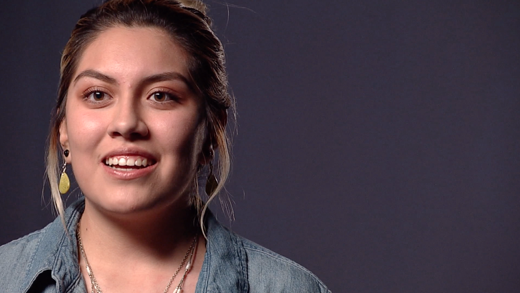 Simone Frazier's Instagram, Twitter & Facebook on IDCrawl