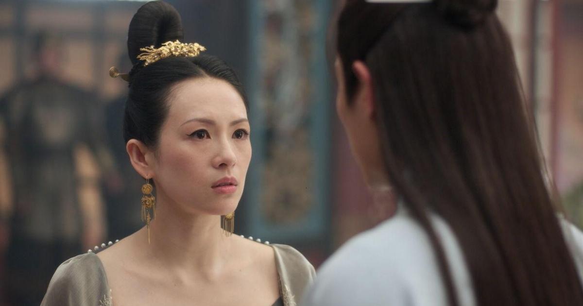 The Rebel Princess | Episode 26 | PBS