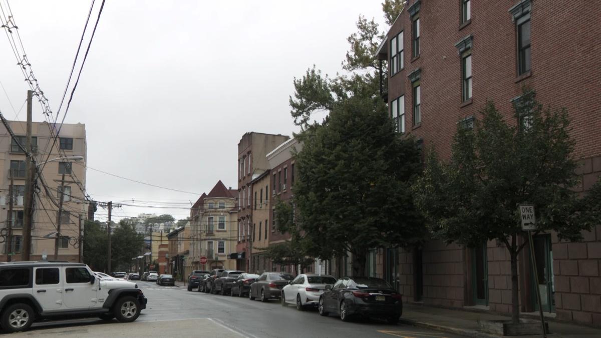 Hoboken rent control sparks new debate, no resolution | NJ Spotlight ...