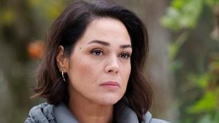 Eye of the Dragon | Astrid | THIRTEEN - New York Public Media