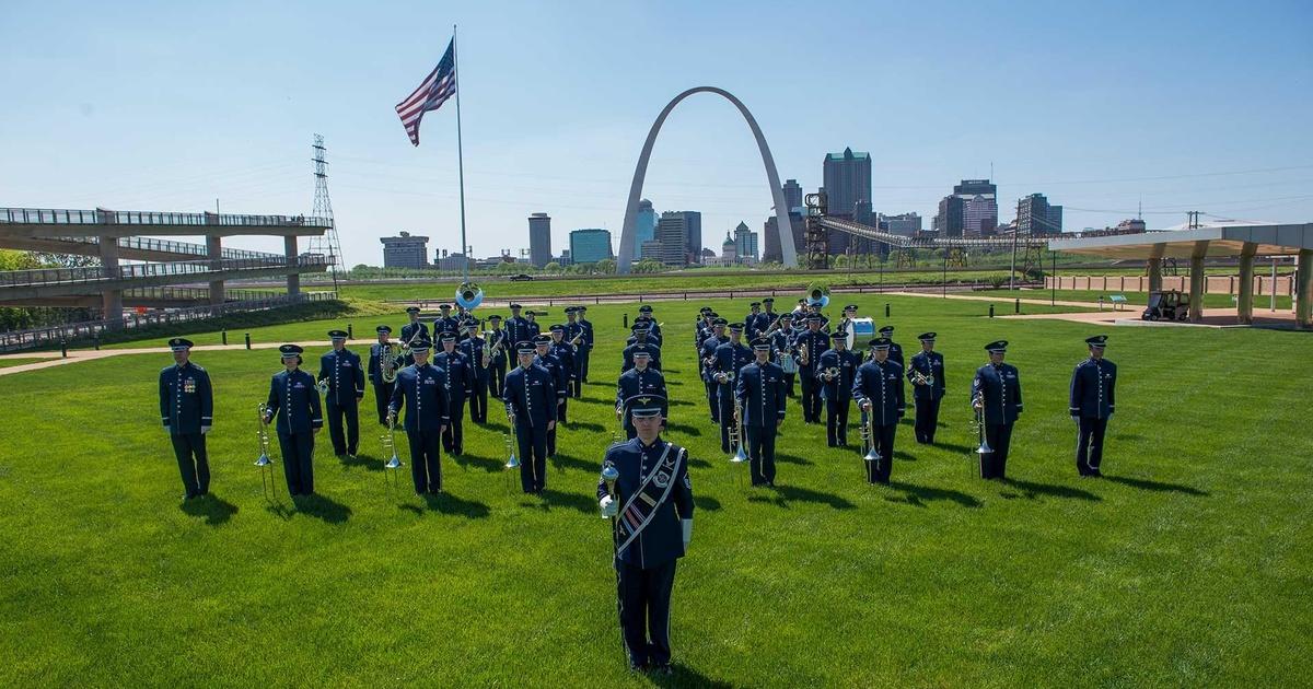 Nine PBS Specials | PBS