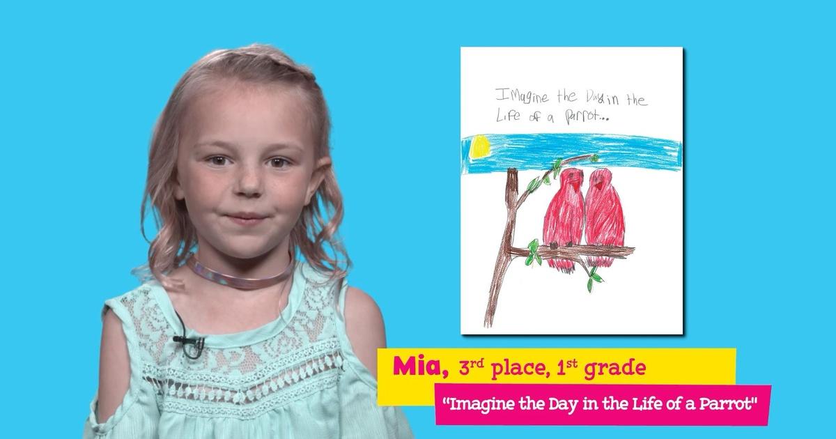 KNPB Education Services | PBS