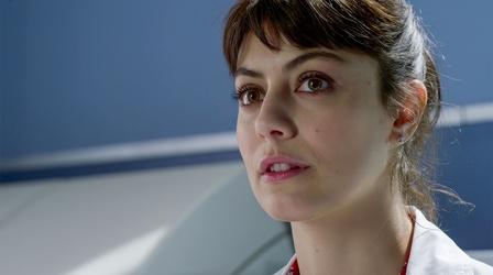 The Good Apprentice | Video | THIRTEEN - New York Public Media