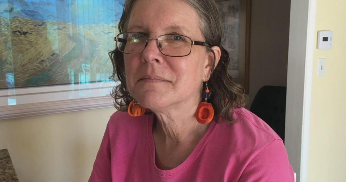 SoCal Connected | 'Where's Nancy?' and 'The Virus Hunter' | Season 8 ...