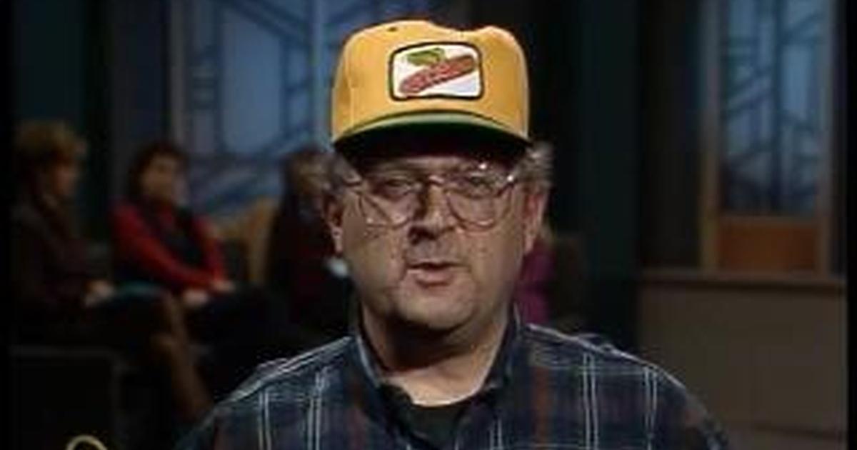 Almanac | Dat Movie Fargo? | Season 1997 | Episode 22 | PBS