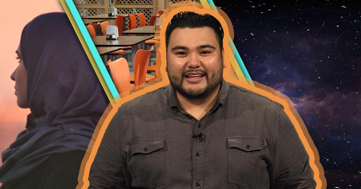 NewsDepth | Season 53 | Oct. 6, 2022 | NewsDepth 2022-2023 | Episode 4 ...