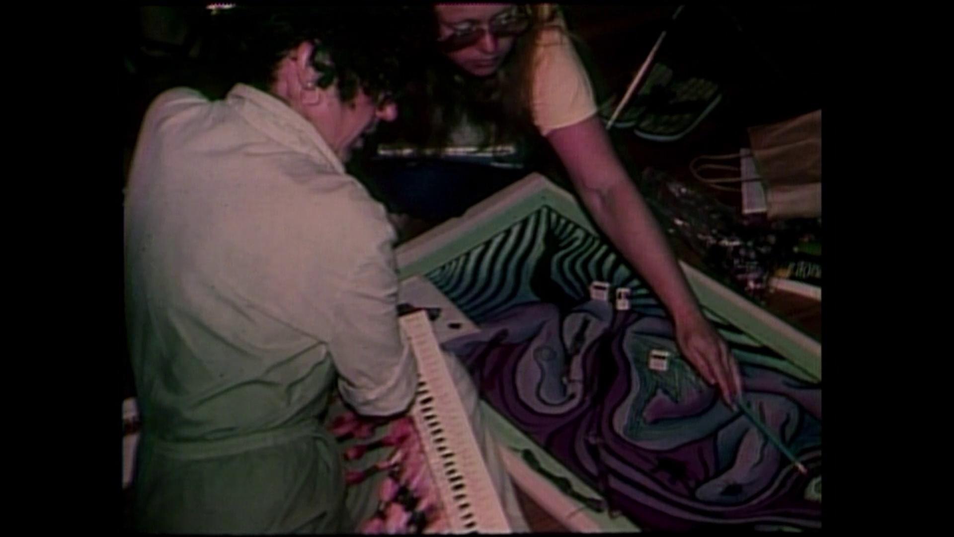 The Birth Project | Crossroads | ALL ARTS