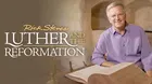 Rick Steves' Europe | PBS