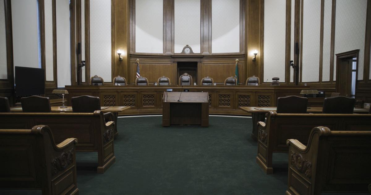 The Newsfeed | WA court weighs new standards for public defenders ...