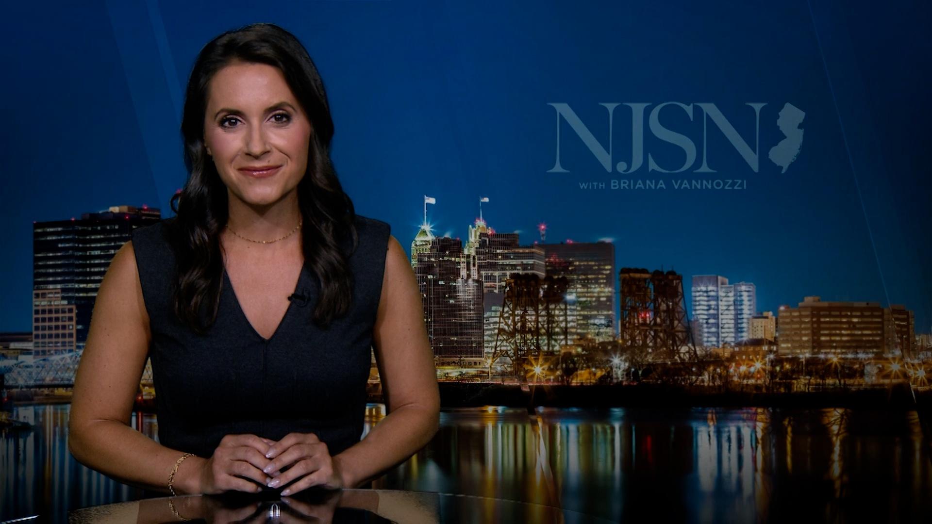 NJ Spotlight News: July 15, 2024 | NJ Spotlight News | THIRTEEN - New ...